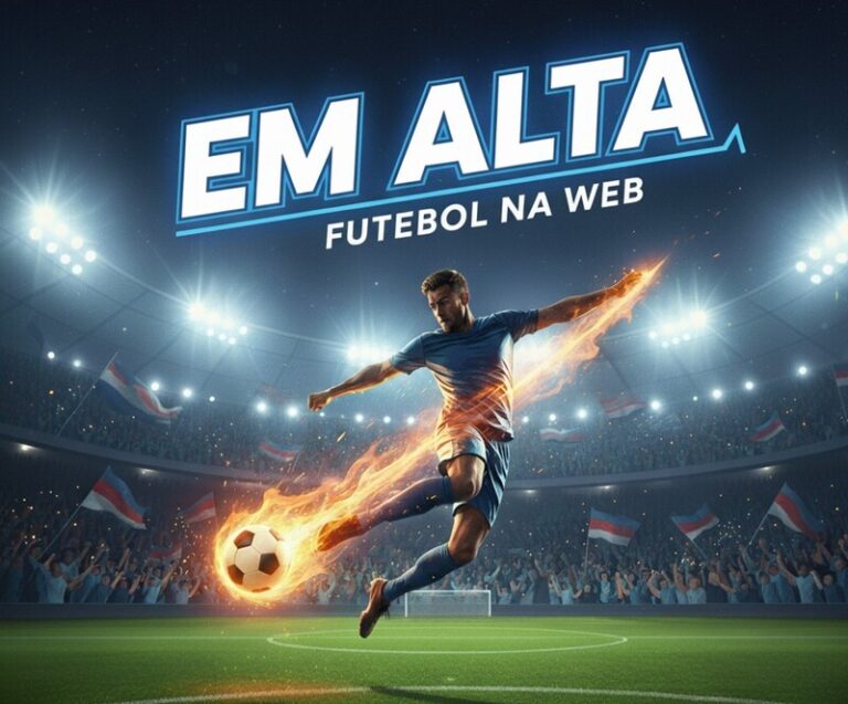 Luizão revela planos para seguir no futebol brasileiro e deixa mercado ...