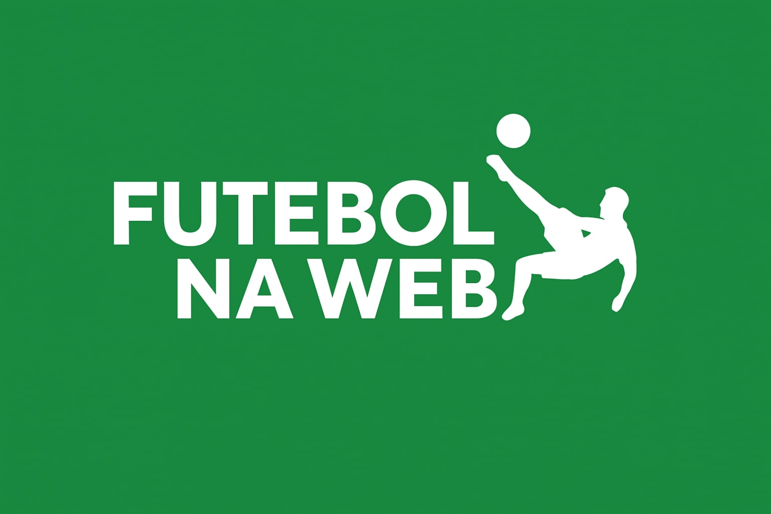 Vasco mira reforços de peso para próxima janela e quer surpreender rivais