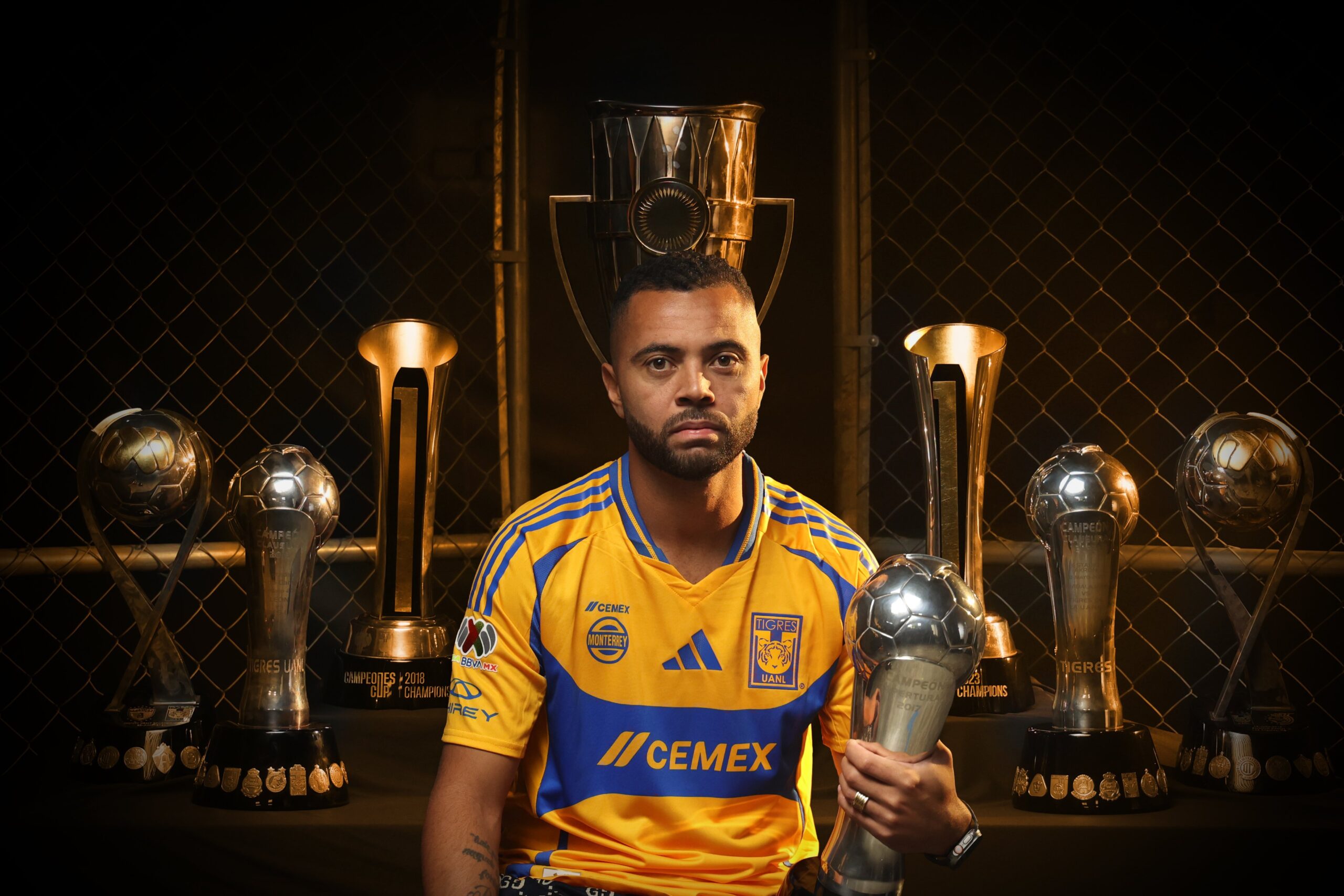 Rafael Carioca anuncia aposentadoria e deixa legado no futebol ...