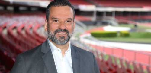 São Paulo define regras duras para votação do impeachment de Julio Casares