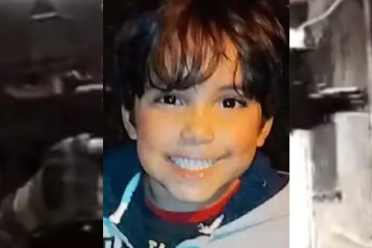 Polícia Civil confirma que PMs atiraram em legítima defesa no caso da ...