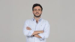 Justiça de SP mantém publicação sobre denúncia contra líder do MBL