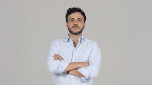 Justiça de SP mantém publicação sobre denúncia contra líder do MBL