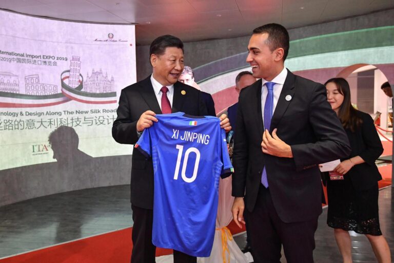 Por que a China segue fora da Copa do Mundo de 2026 e o que isso revela ...